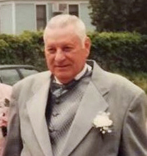 Robert Oliver | News, Sports, Jobs - Adirondack Daily Enterprise